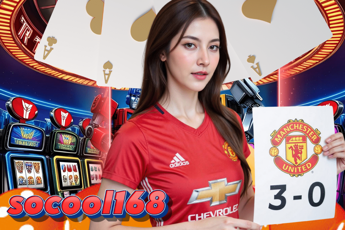 socool168 ปั่นสล็อตโคตรเพลิน slot กดหมุนแตกยับทุกสปิน